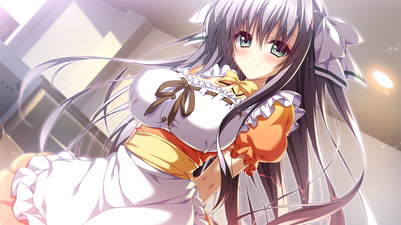 如何提取galgame中的cg | ErgouTree's Blog