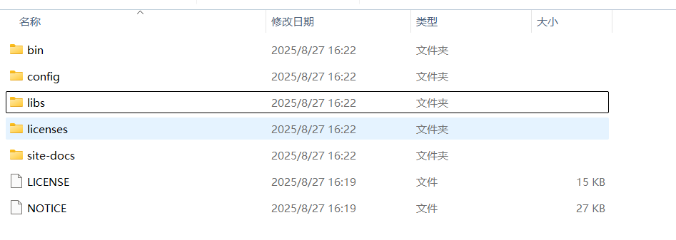 Spring Cloud part22—了解Kafka和在你的系统上部署kafka | ErgouTree's Blog